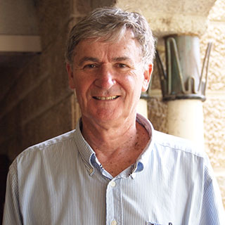 Centre for the History of Emotions – Early Modern Conversions